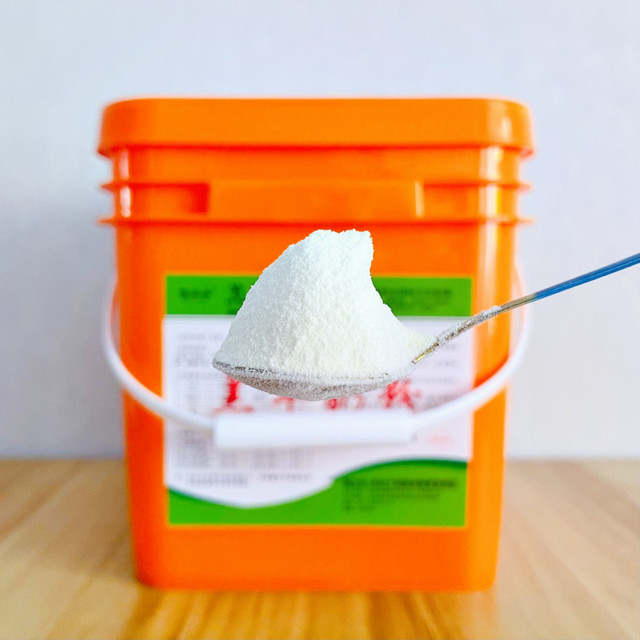 Mulier Lamb Milk Powder, Lamb Milk Replacement Powder, Newborn Lamb ...