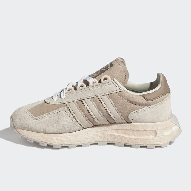 Adidas/Adidas genuine Clover Retropy E5 men and women sports shoes GV6760