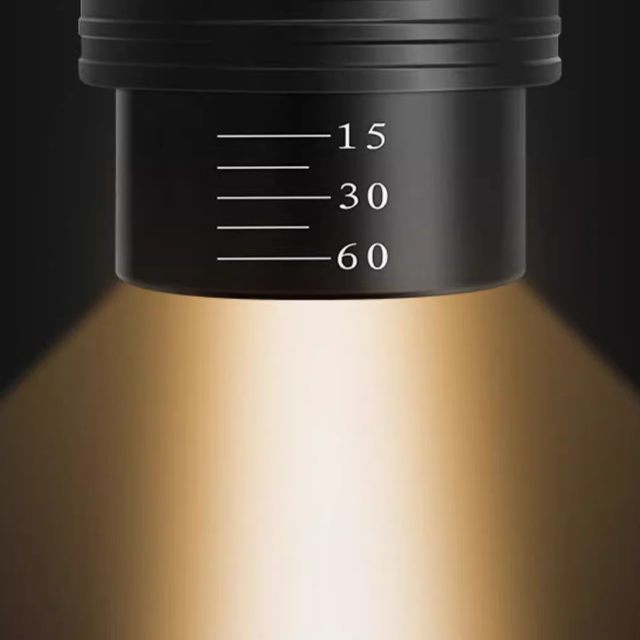 South American tank shooting light LED Lantern Light Light Light Large ...