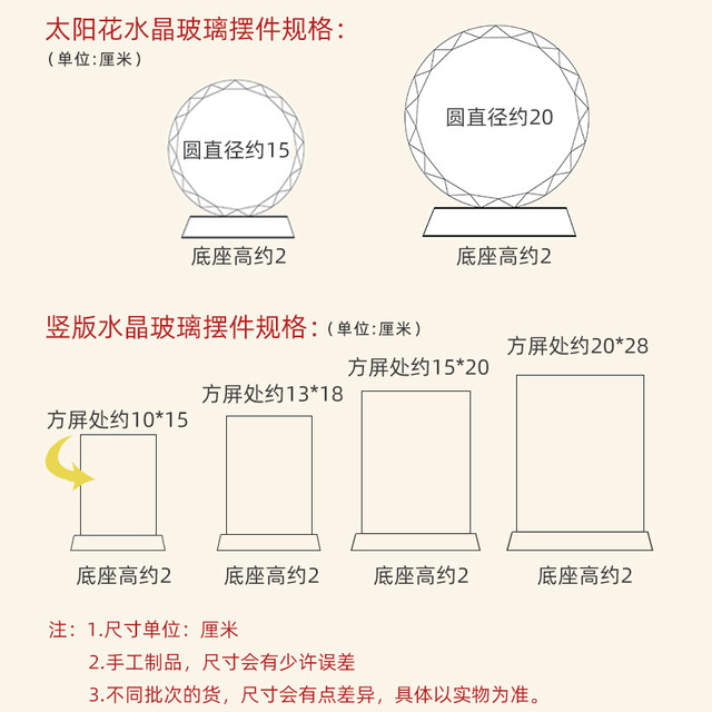 Eight Immortal Portrait Portrait Lv Dongbin Tie Ting Li He Xiangu Zhang ...