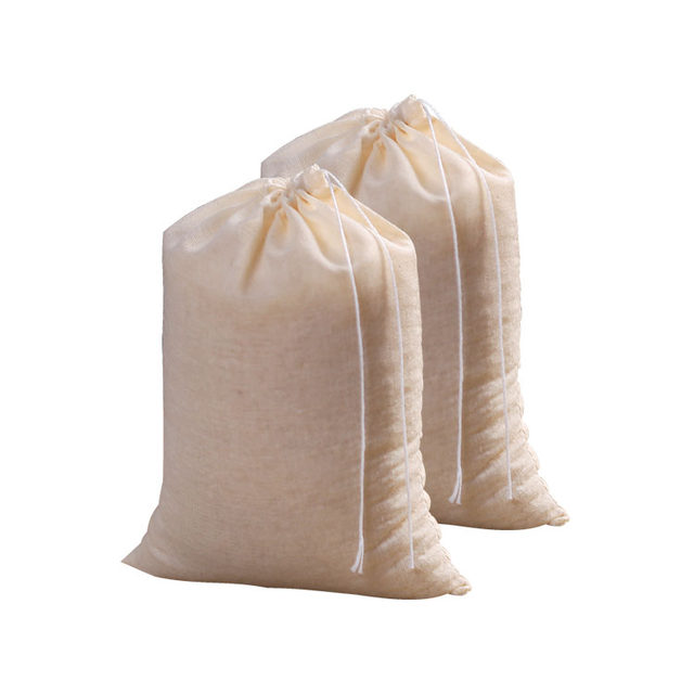 10*15cm Food -grade filter bag decoction bags, scum, hot halogen ...
