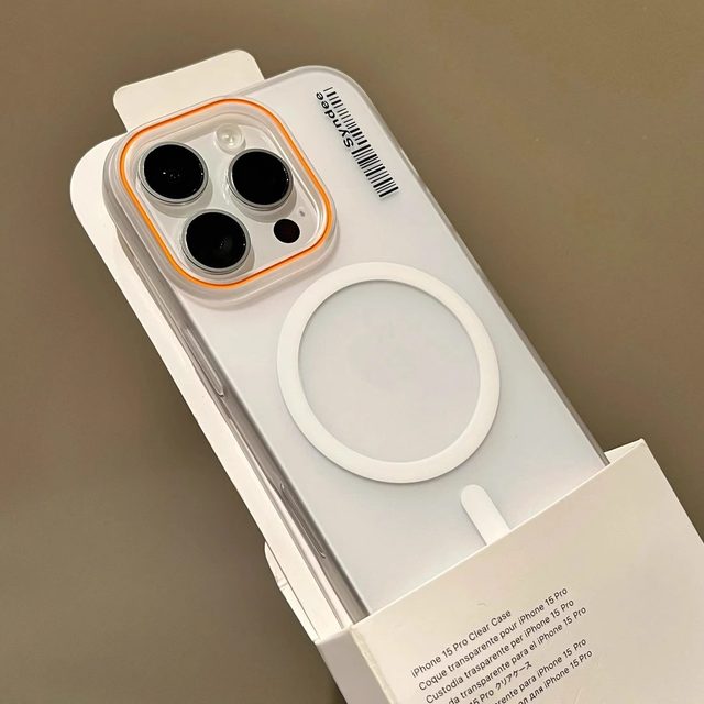 Apple 16ProMax mobile phone case suitable for Huawei p70 new ...