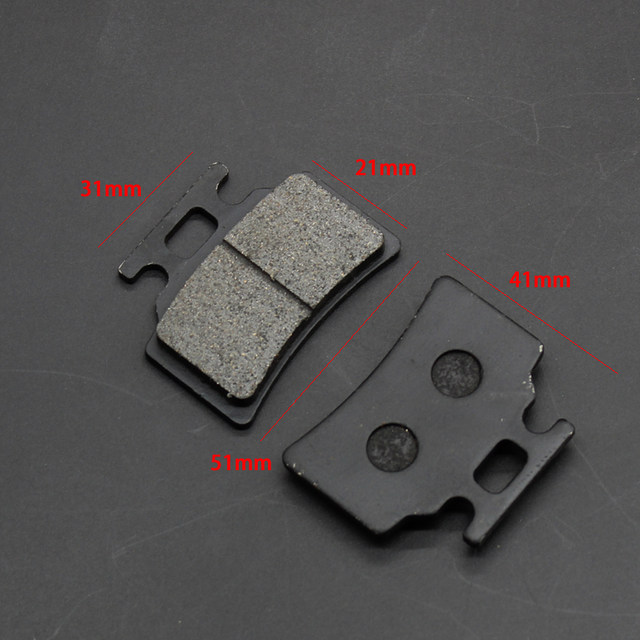 Motorcycle help electric vehicle Yamaha pedal Qiaoge Fuxi ghost fire ...