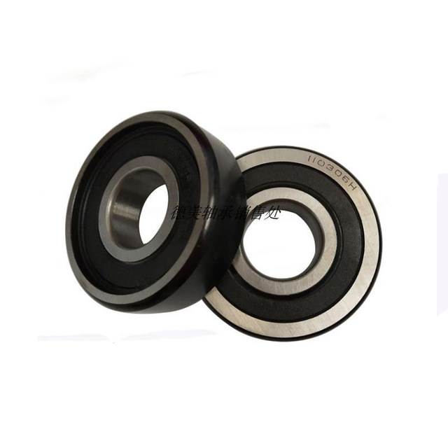 Domestic forklift bearings 80611K5 10311T H2000 type 5-7 tons door ...