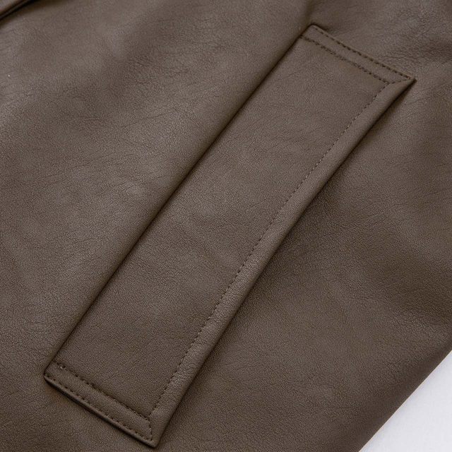 IEF/Aiyi 2024 Winter and Spring New American Simple Practical Performing High -end Advanced ...