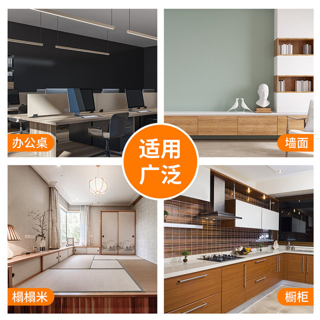 Desktop hole wiring box opening cover conference table threading ...