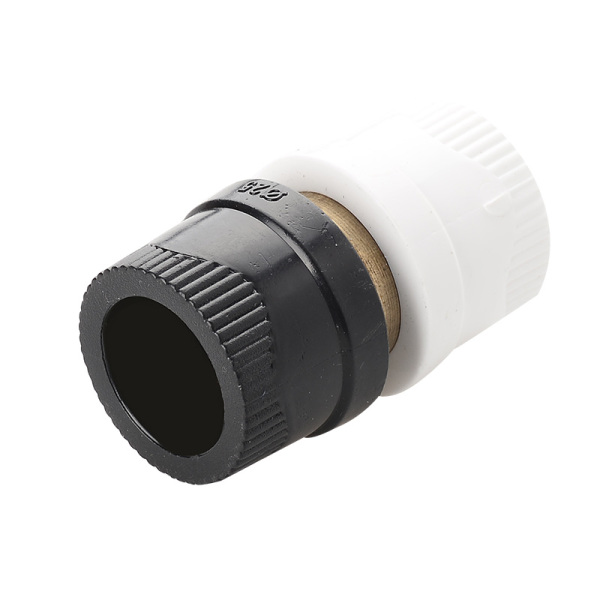 Pe pipe joint ppr to fittings variable diameter adapter | EBUY7 Water ...