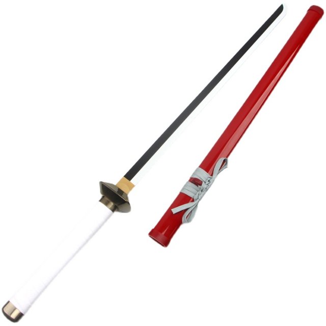 Naruto Boruto Theatrical Edition Uchiha Sasuke Kusanagi Sword Sasuke ...