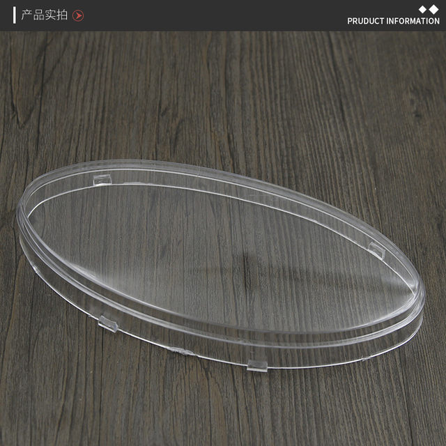 Electric motorcycle instrument case accessories Princess Zhongsha ...