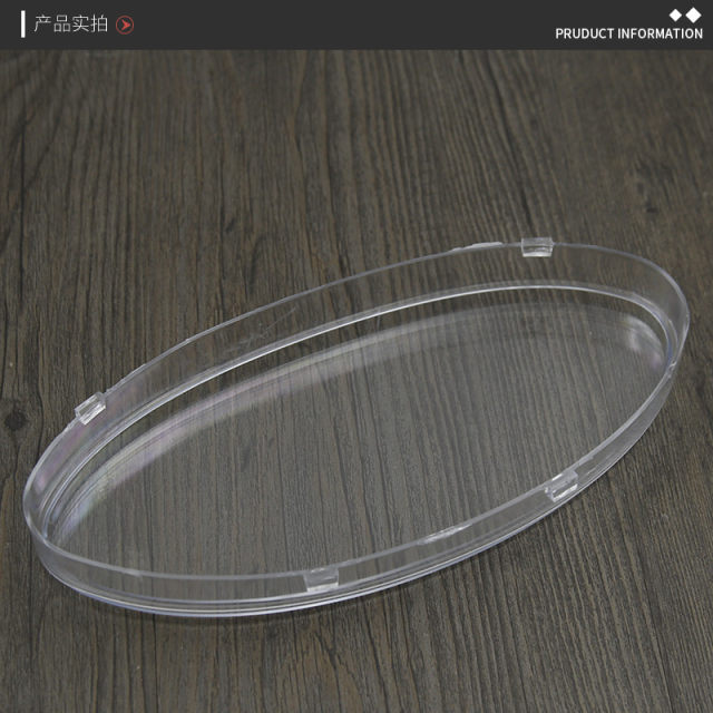 Electric motorcycle instrument case accessories Princess Zhongsha ...