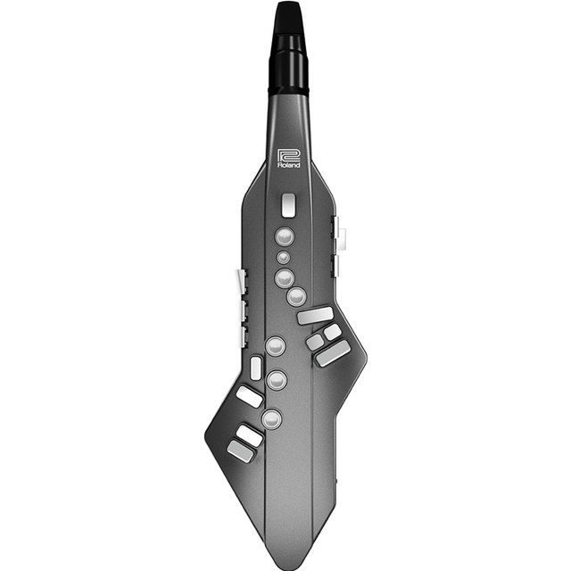 Roland Roland hair tube AE01C AE01 AE05 electronic tube electronic tube ...