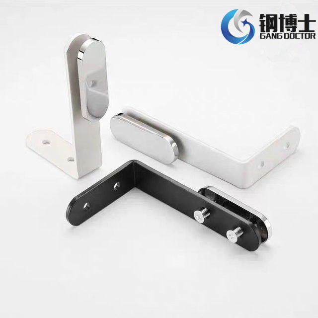 Desk baffle screen screen baffle front baffle decorative accessories ...