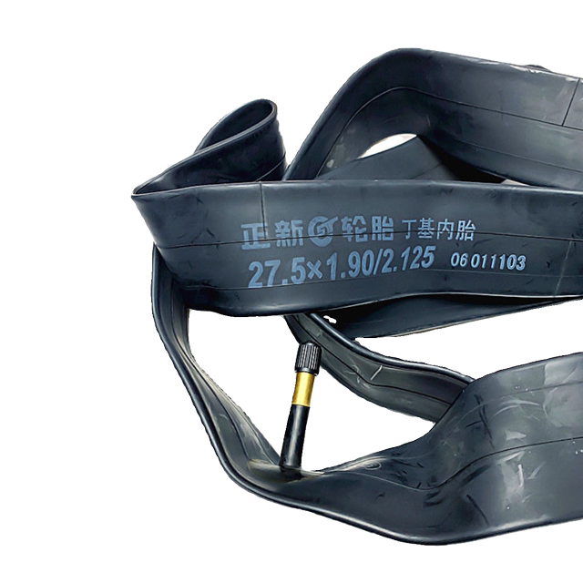 Zhengxin 27.5*1.95 Tire in the car 27.5*1.90/2.125 inner tire 27.5 ...