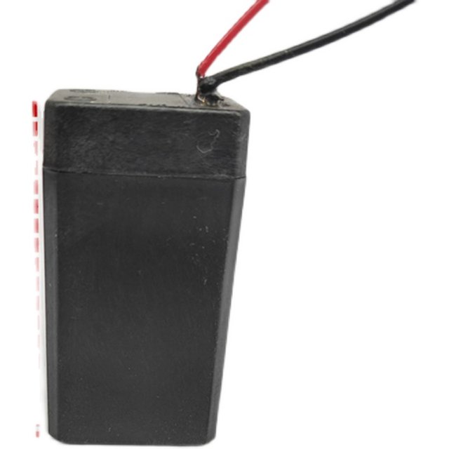 Suitable for Lingke Peripherite FS3688 FS-3188 shaver with built-in ...