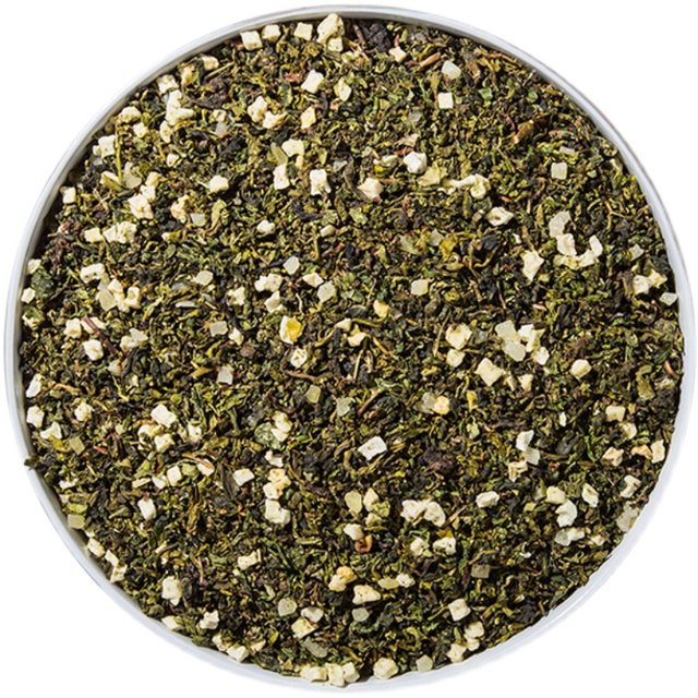 500g peach fragrant white peach oolong tea milk tea shop special milk ...