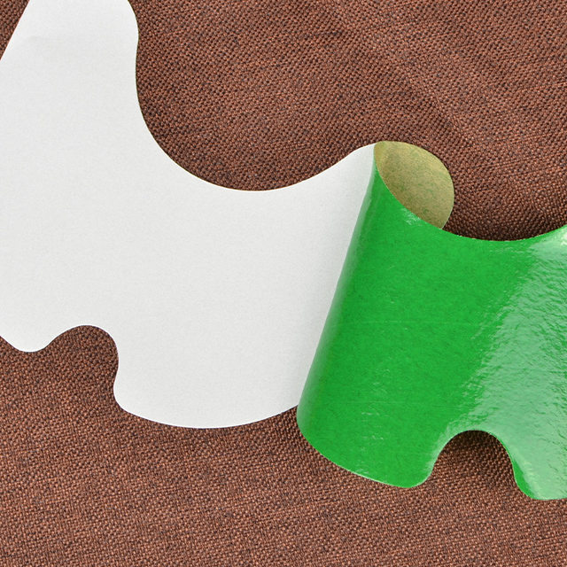 Nanjing Tongrentang's wormwood cervical vertebra, moxibustion knee knee ...