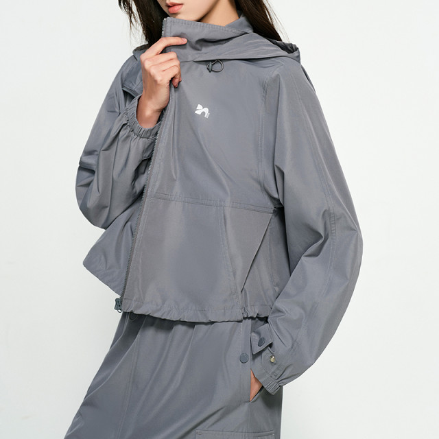 NEELLY Nali Shopping Mall The same autumn new style sporty loose casual ...
