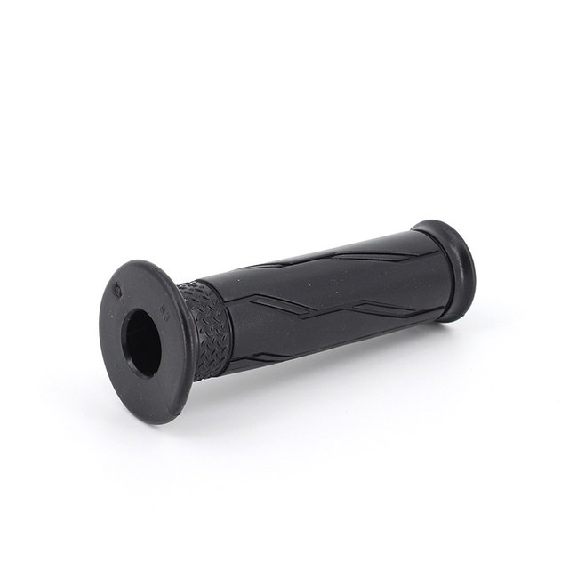 YAMAHA Ya Maha YZF-R3 MT-03 Handlebar Plome Power handle handlebar ...