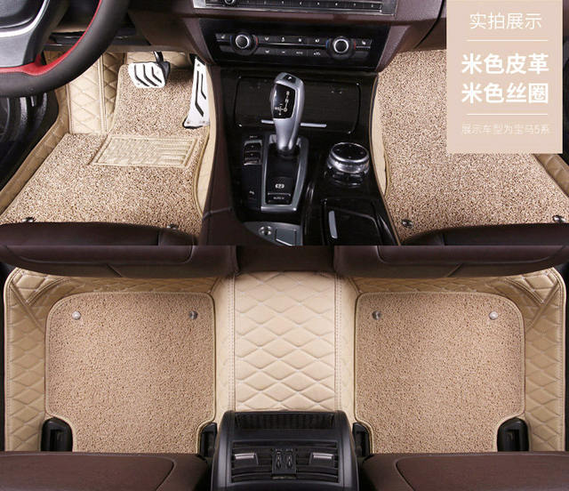 Ford Furis 2017 Happy Edition 1.5L automatic fashion manual ...