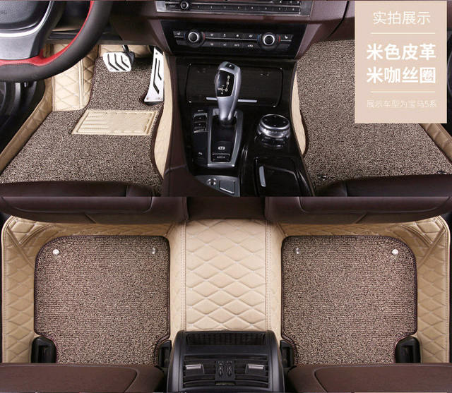 Ford Furis 2017 Happy Edition 1.5L automatic fashion manual ...