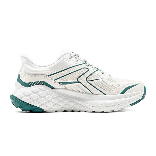 SKECHERS SKECHERS ATHLEISURE Athletic and Leisure Shoes 232748-WGR