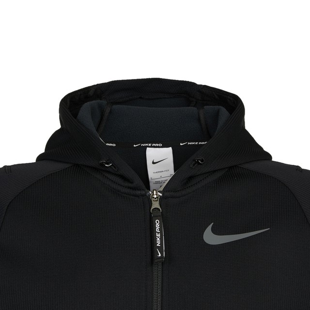 Nike Men's Sports and Leisure Training Casual Jacket DD2125-010