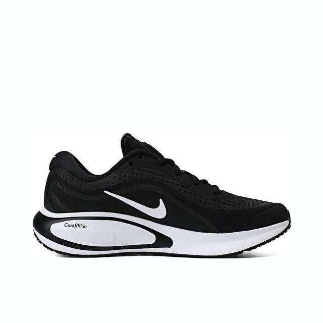 NIKE Women's W NIKE JOURNEY RUN sports training running shoes FJ7765-001