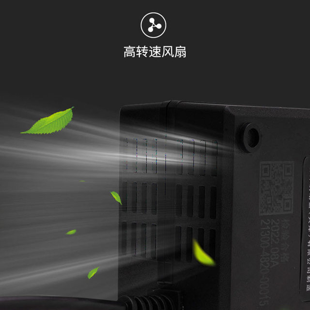 Emma brand electric vehicle lead-acid lithium battery 48v60v72v ...