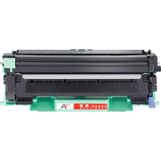 Aiyin original suitable for Lenovo LJ2205 toner cartridge LJ2206w LT201 ...