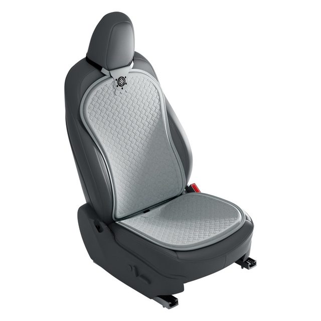 Dibo ventilated seat cushion is suitable for Tesla Model Y/3 renewal ...