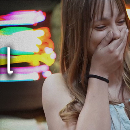 Bacon Magic Fork Version Ashes Transfer Spectral Close-up Street ...