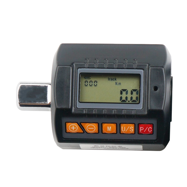 Master of Craftsman's Portable Torque Torque Terler Torque Term ...