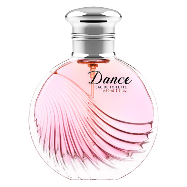 Famous Blue Dance/Dance Women's Perfume 50ml Permanent Fragrance Fresh ...