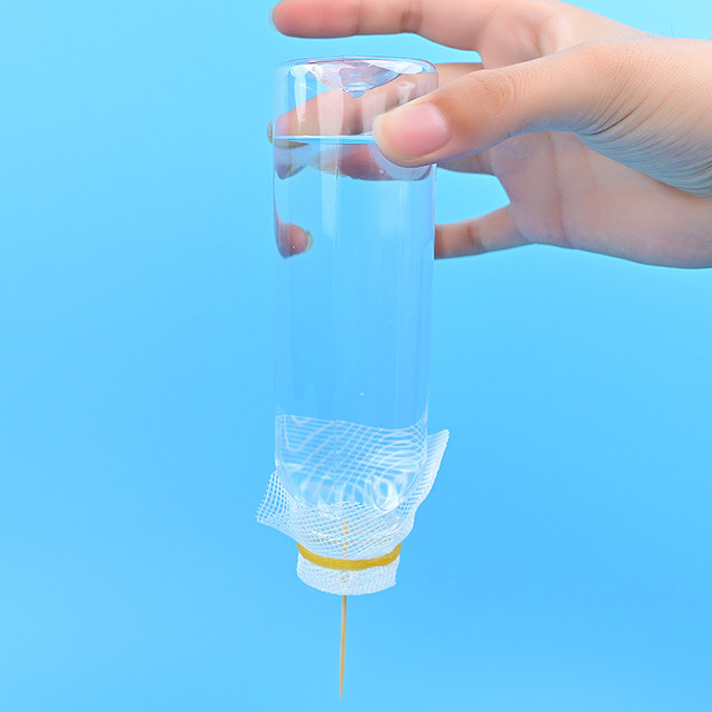 Surface tension of water student science and technology small ...