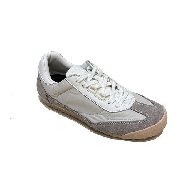 SGIRL TWTW European station casual sports ethics shoes for women 2024 breathable new color ...