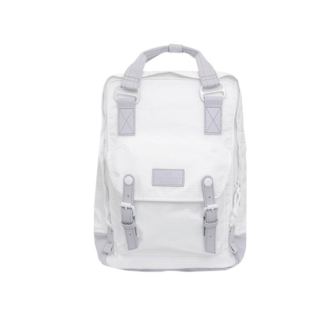 doughnut donut backpack computer bag travel to school large capacity ...