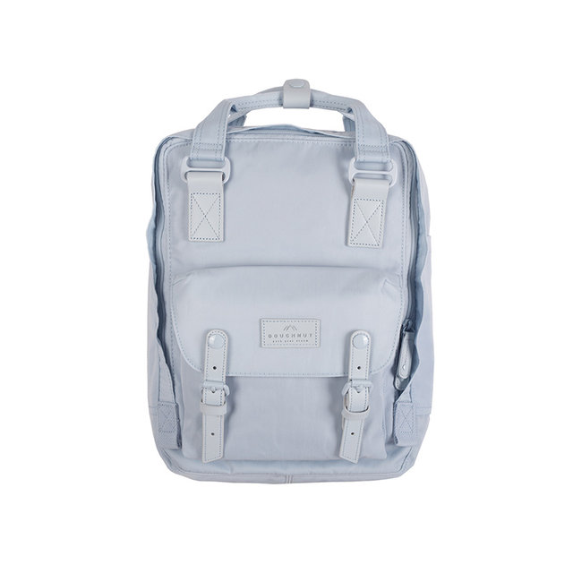 doughnut donut backpack computer bag travel to school large capacity ...