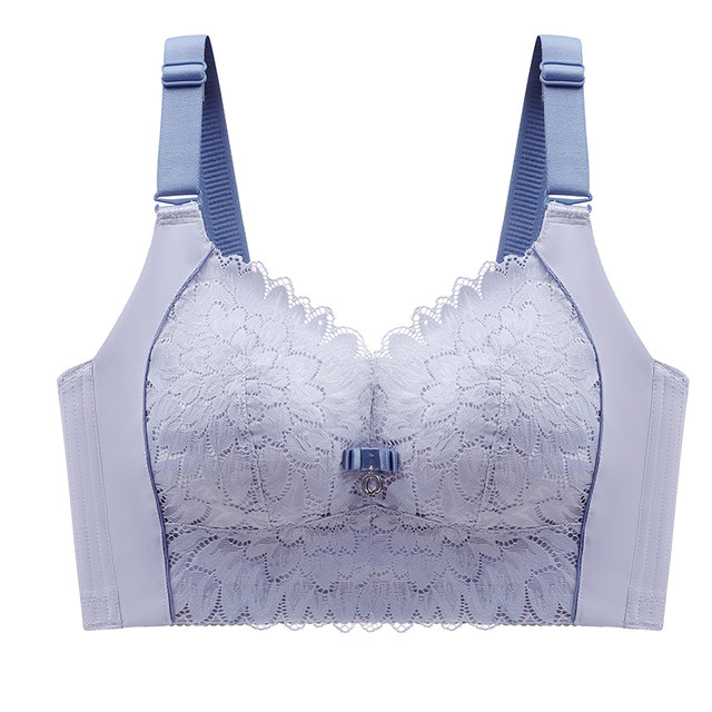 Beautiful back underwear women's thin breasts showing small chest ...