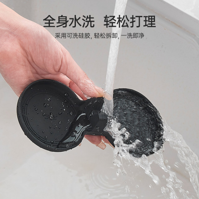 3W water coaster is suitable for Tesla model 3/Y renewal version ...