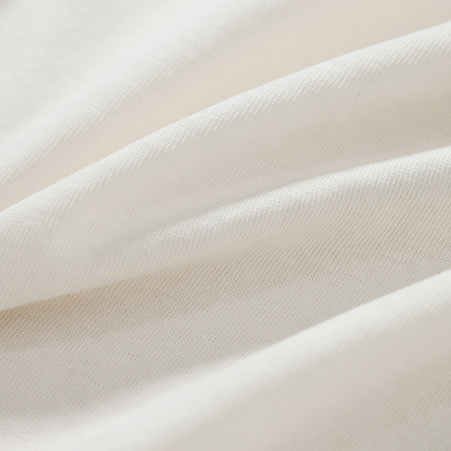 'Air conditioner' blasting B-in~ Minimalist linen 25 new~ Universal T