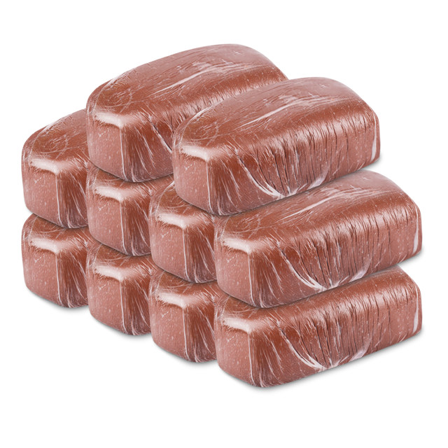 High -temperature national standard fire mud anti -mud fire power ...