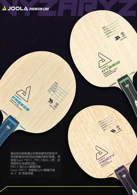 Sun Pong Joola Yourala Table Tennis Shenate Shenan Shenan Banlong ...