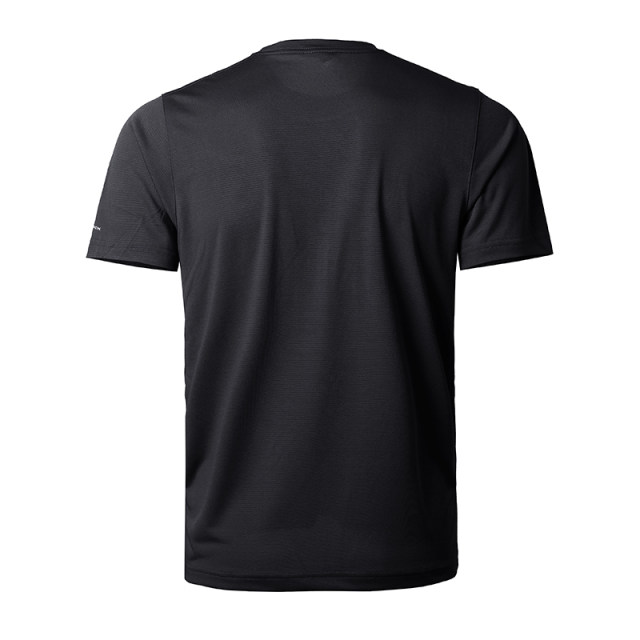 Spot special offer Colombian outdoor men and women, fast dry, humid ...