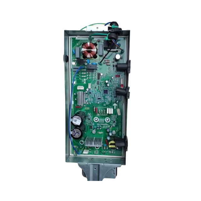 Suitable for Gree DC variable frequency air conditioner outdoor unit ...