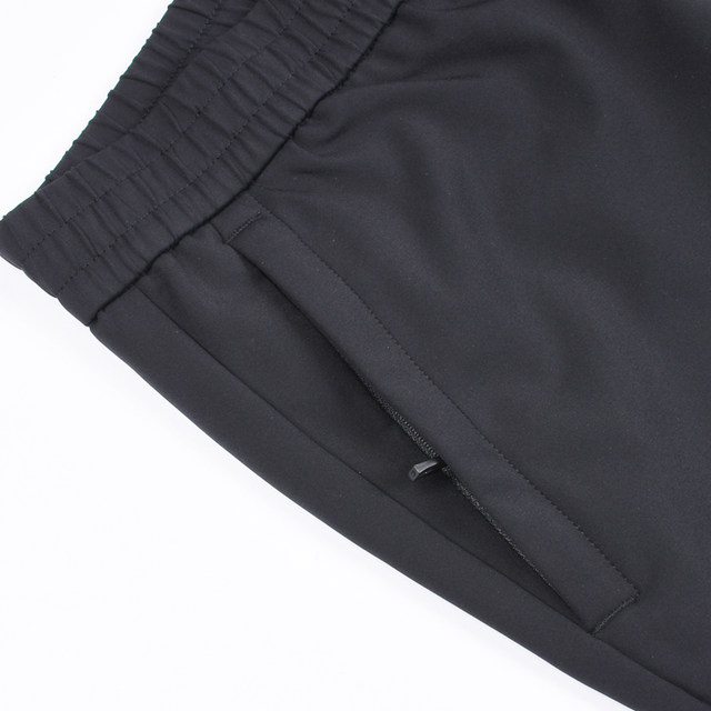 BIEM.L.FDLKK/Biyin Lefen's new autumn new products are soft and ...