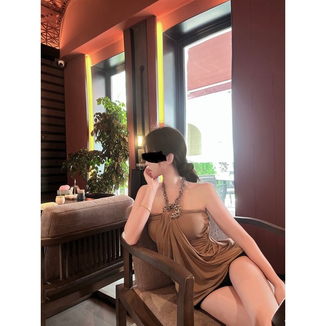 Morning*Essence of Attack Aesthetic Beauty*Leng Yan Yu Sister Heavy Gong Hanging Thai Fold ...