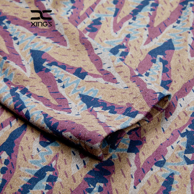 Xing's women's clothing, autumn and winter new style plus velvet large ...