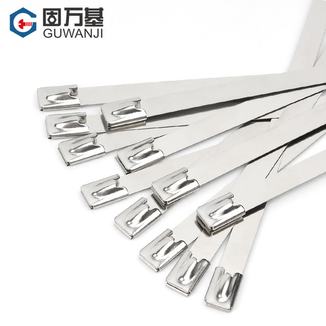 304 Stainless Steel Zone Self -locking Outdoor High -temperature ...
