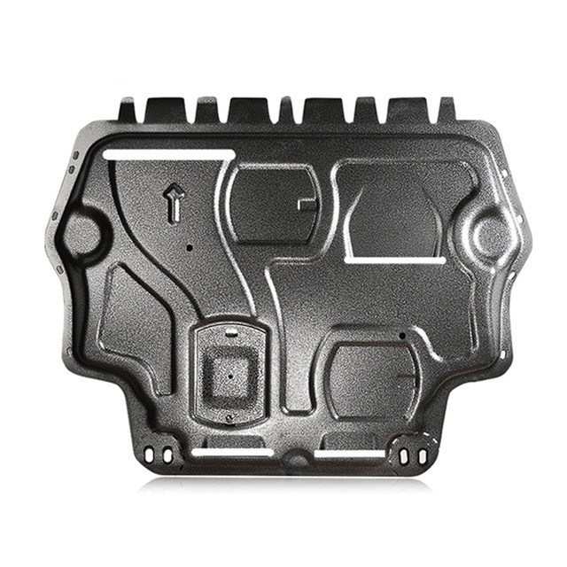 24 Beijing BJ30 engine lower guards BJ30 Qingye PROmax magic core ...