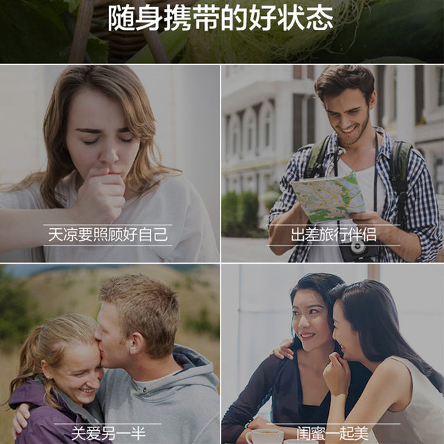 120 tablets] Tomson By-Health brand vitamin C tablets adult vitamin CVC ...